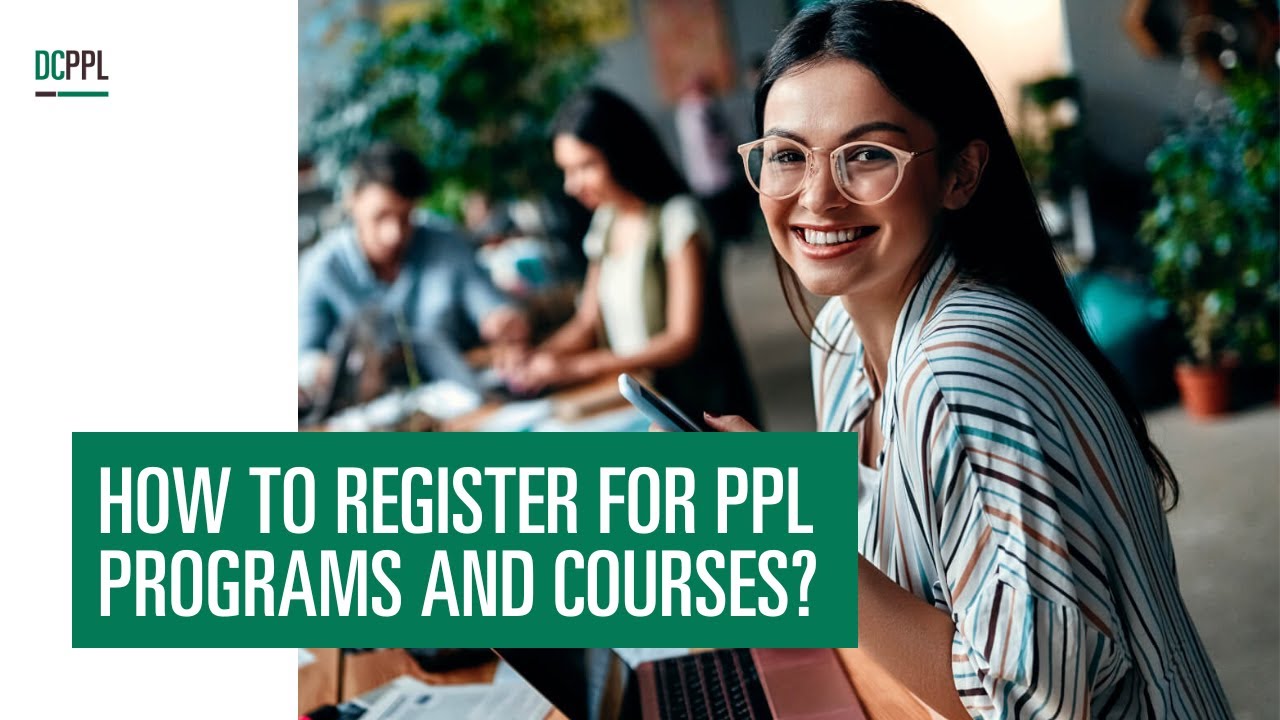 Online Learning Help & Support | Durham College