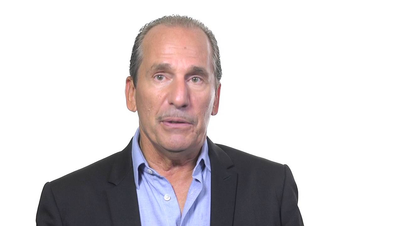 The European Order for Payment Procedure