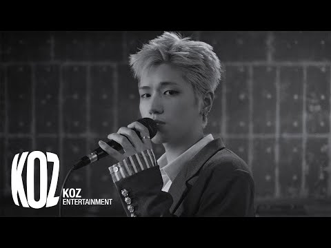 #閒聊 Bnd專輯試聽完後 內心感覺有點矛盾 - 追星板 | Dcard