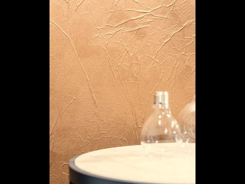 BIM objects - Free download! Colortek | BIMobject