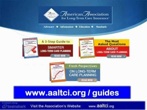 Long Term Care Insurance Costs