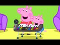 Peppa Pig Notes Makes Watch HD Mp4 Video Download Free