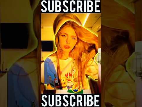 CHECK OUT THIS NEW VIRAL CAPCUT TEMPLATE!!! ❤️‍🔥#2  #template #shorts