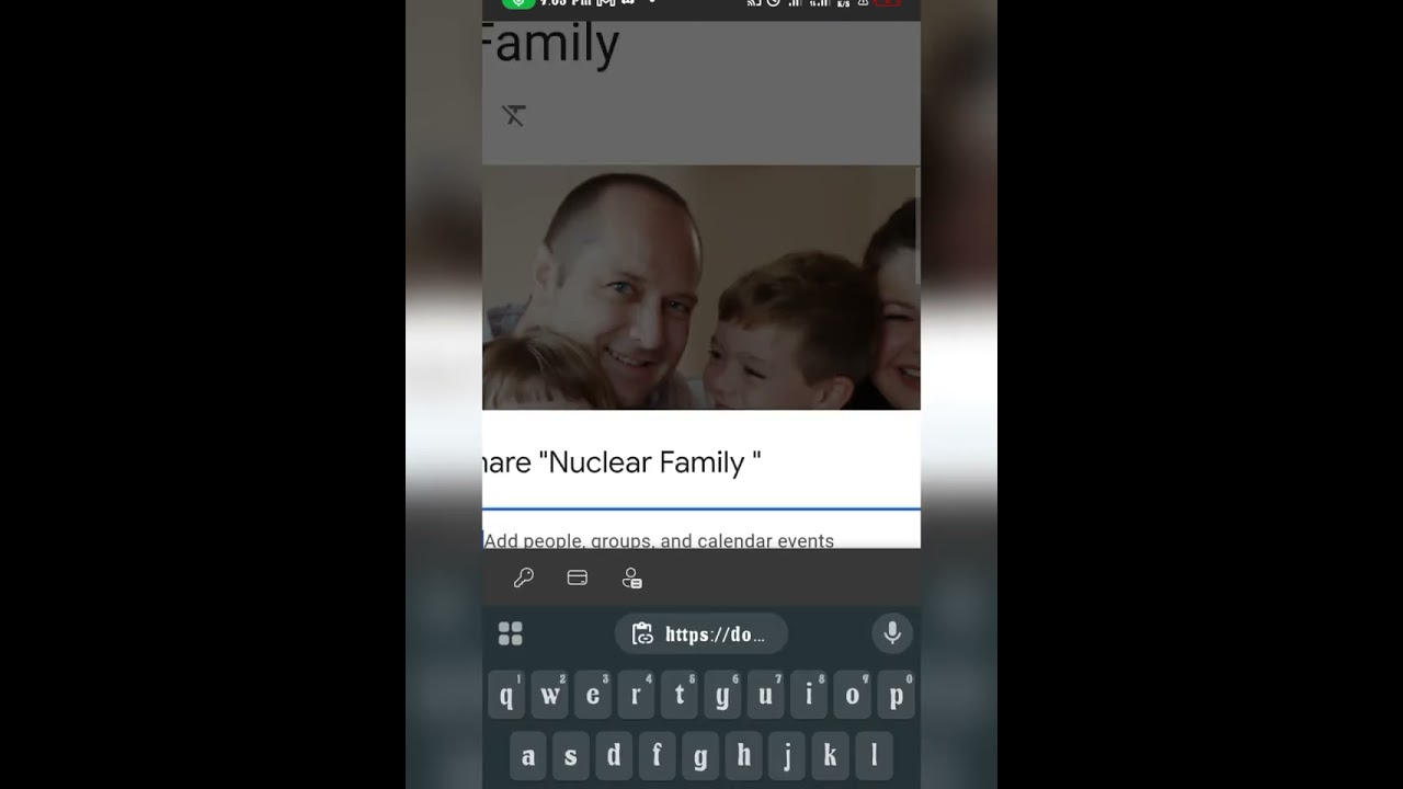 Google Certified Educator Level 1 Guide - Google Forms & Google Sheets