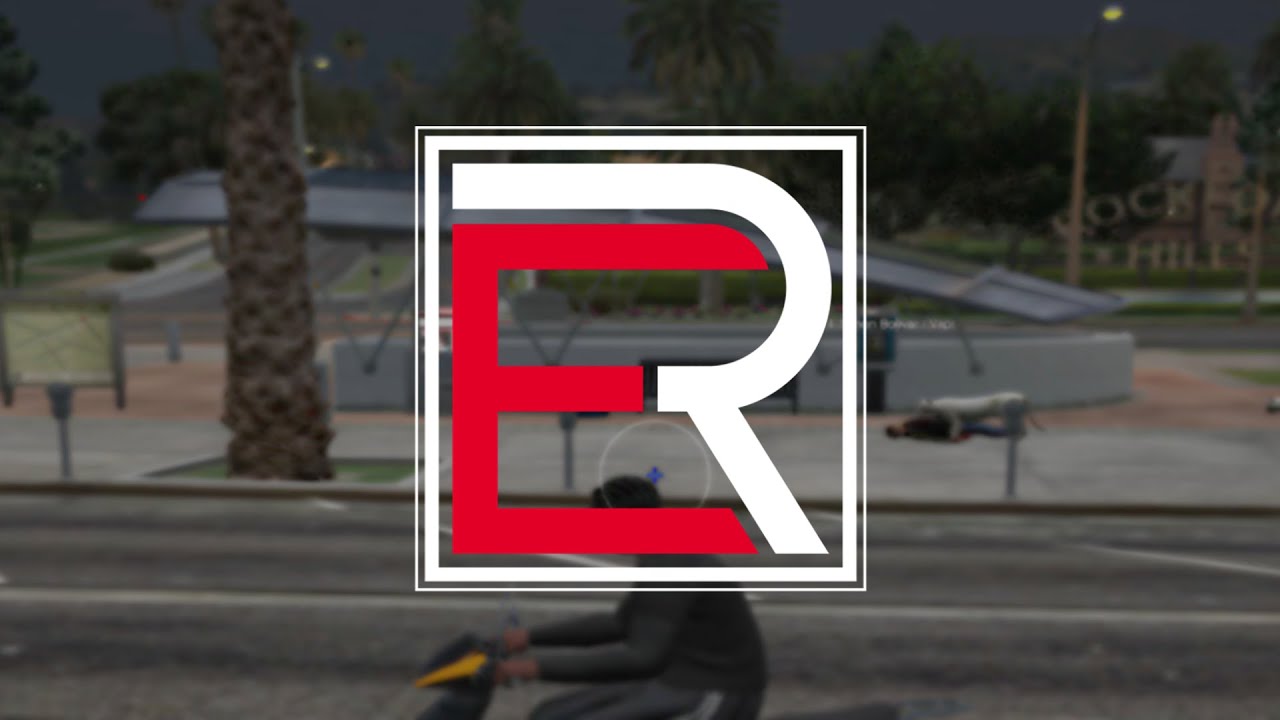 RedEngine BEST EXECUTOR FiveM