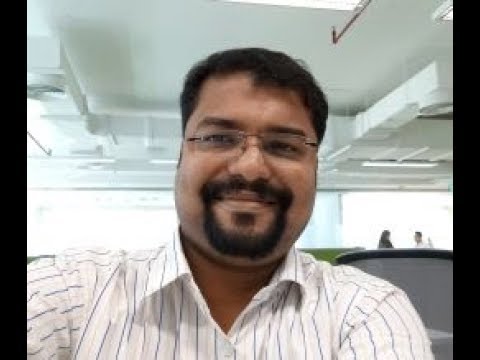 SUNDRY CREDITORS IN MALAYALAM