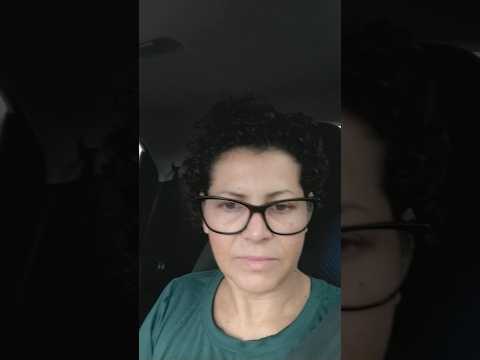 #fireworks #music #shorts dia chuvoso #song #lyrics #fireworks