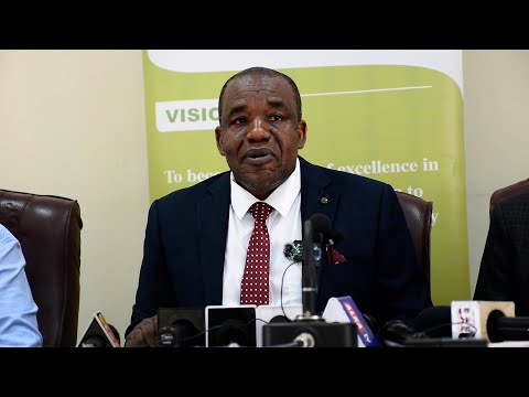 home | Tanzania Plant Health and Pesticides Authority (TPHPA)