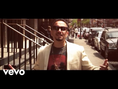 Frankie Ruiz Jr. - Dime