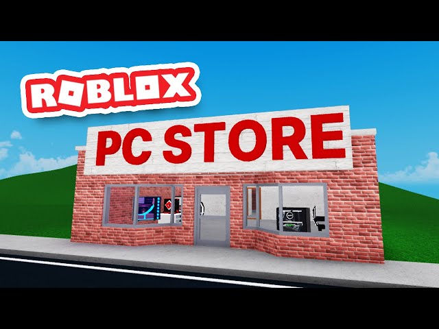 Roblox Custom PC Tycoon codes (June 2022): Free rewards