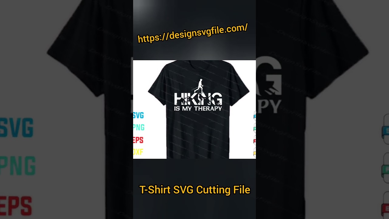 Shopify high quality (Designsvgfile) Shop Printable File