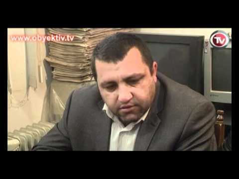 AMAY GROUP OF COMPANIES CLAIM TEXNIKABANK CHEATED THEM