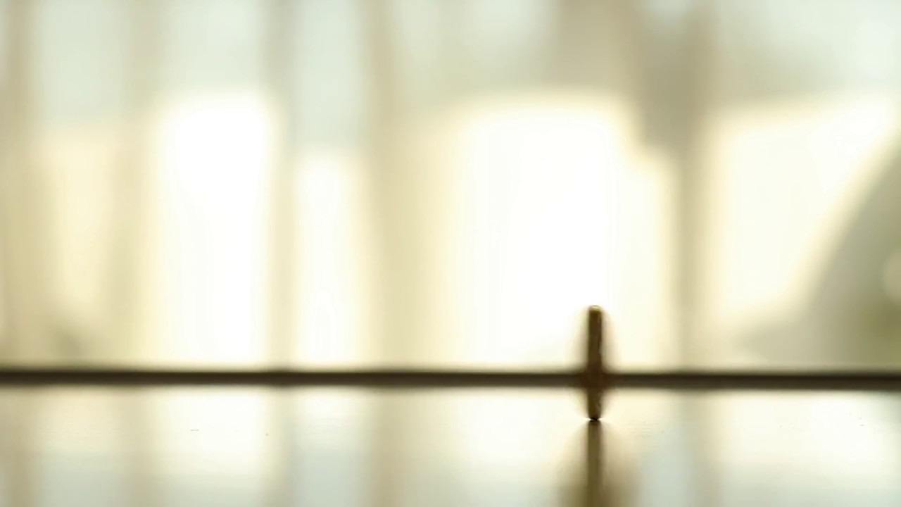 Spinning coin  - Royalty Free