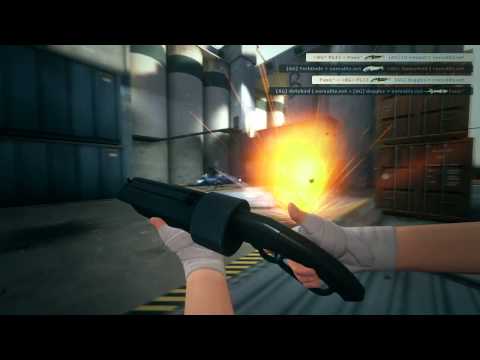Steam Community :: Video :: TF2: herp derp
