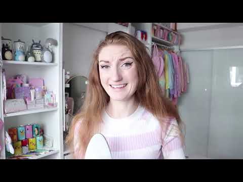 cheap name brand shoes - haul name brand clothing for cheap