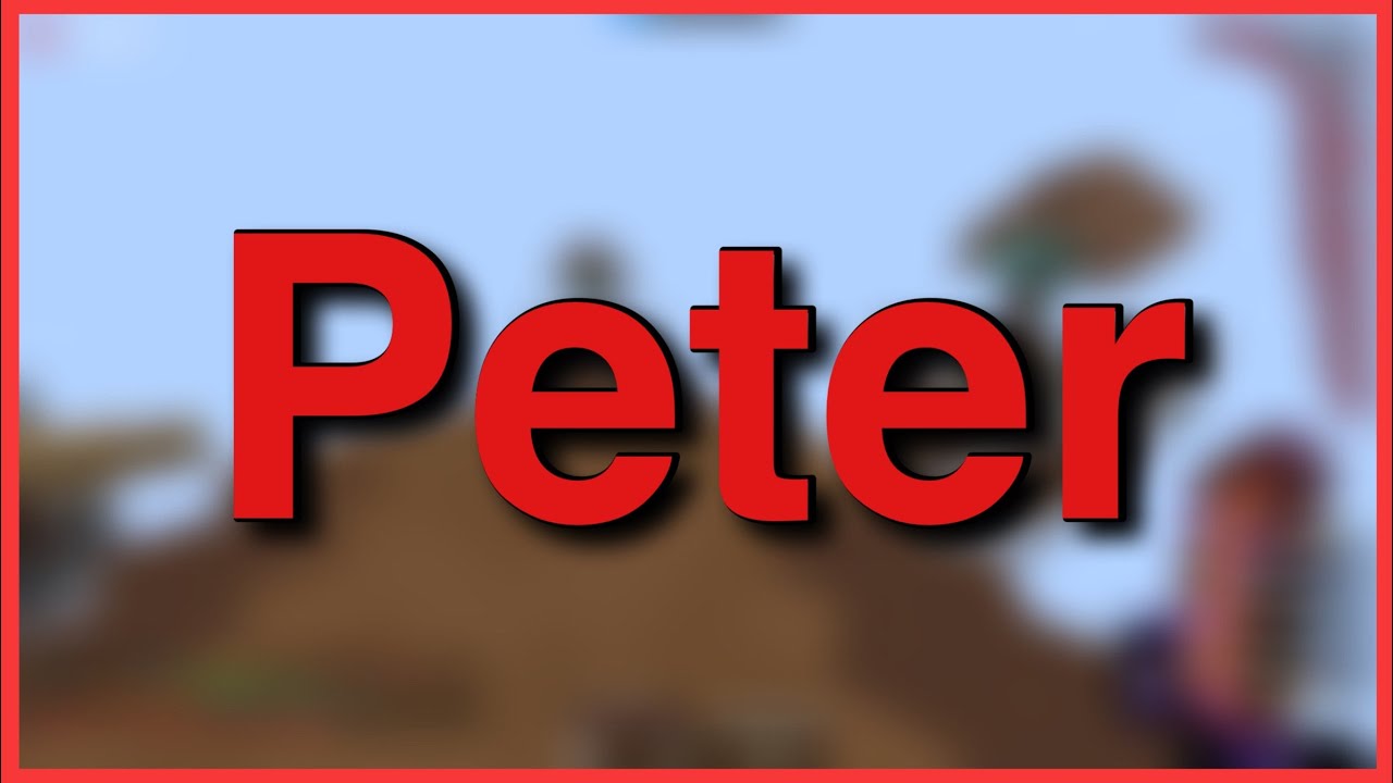 Peter Client Destroys Hypixel (New Hypixel Client)