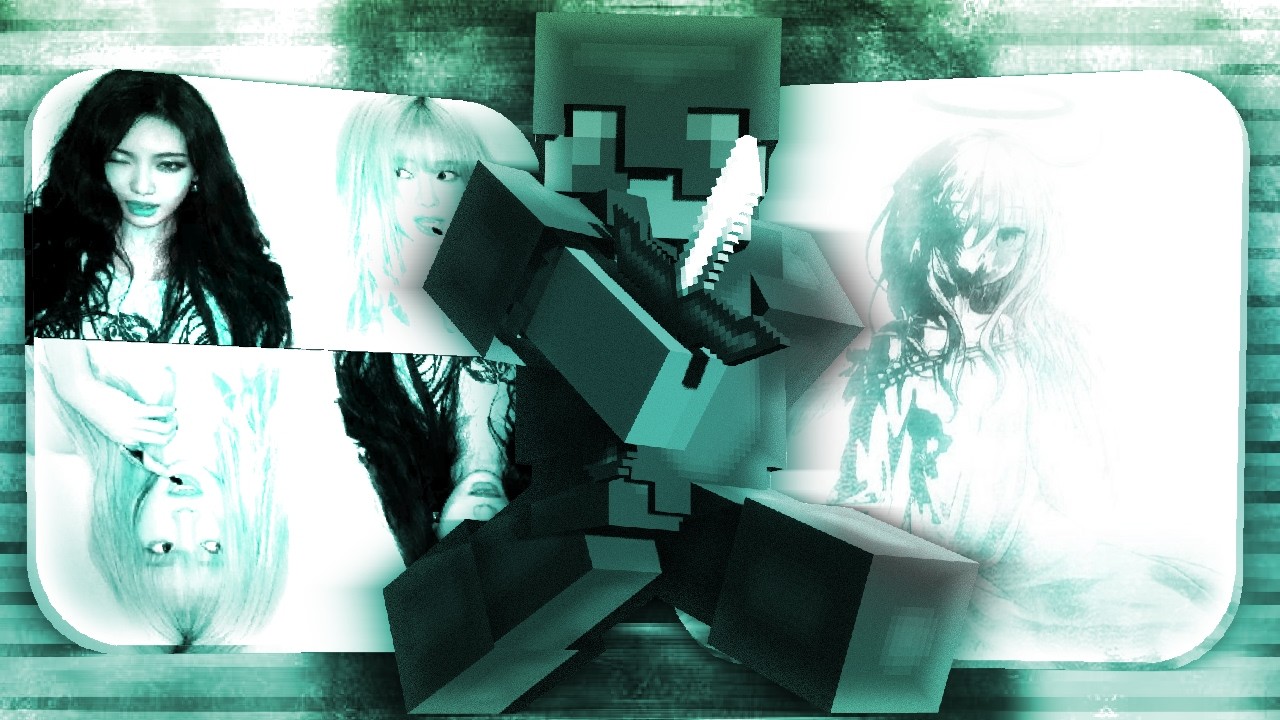 The Best Hive PvP Texture Packs You Need...