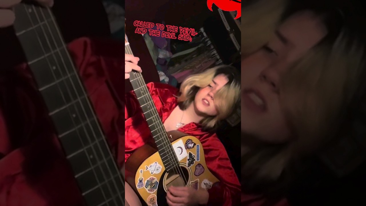 It's Called: Freefall #rainbowkittensurprise #cover