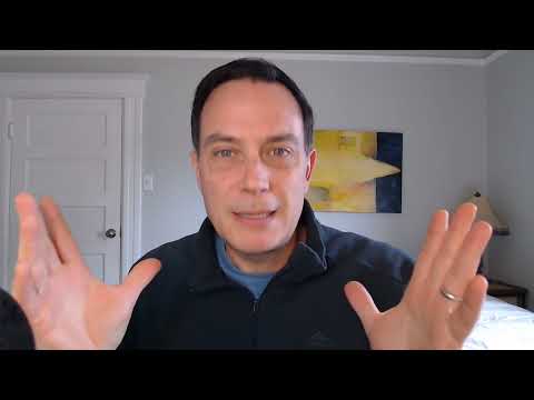 How much of my savings should I invest in my business?