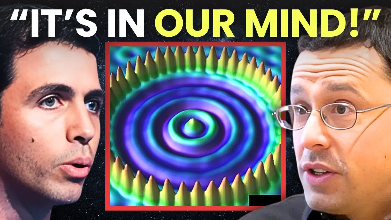 The Fascinating Role of Observers in Quantum Mechanics | Galaxy.ai