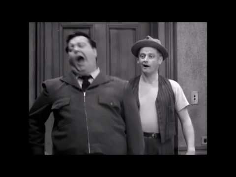 Wok it to the golden Lab for analysis, har-de-har-har | Arnold Zwicky's ...