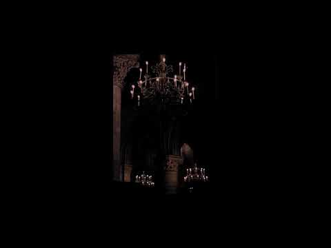 amore mio aiutami but you’re crying in the cathedral at your lover’s funeral
