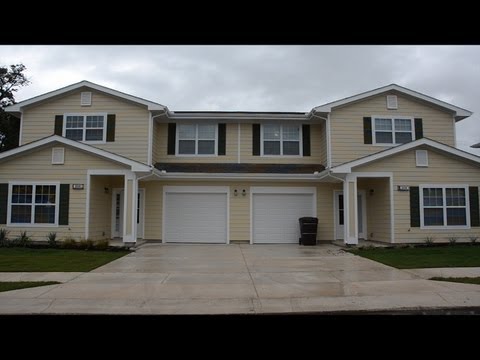 Air Force celebrates 15 years of housing privatization