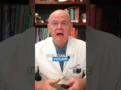 Do You Have CTE? #brain #nfl #health