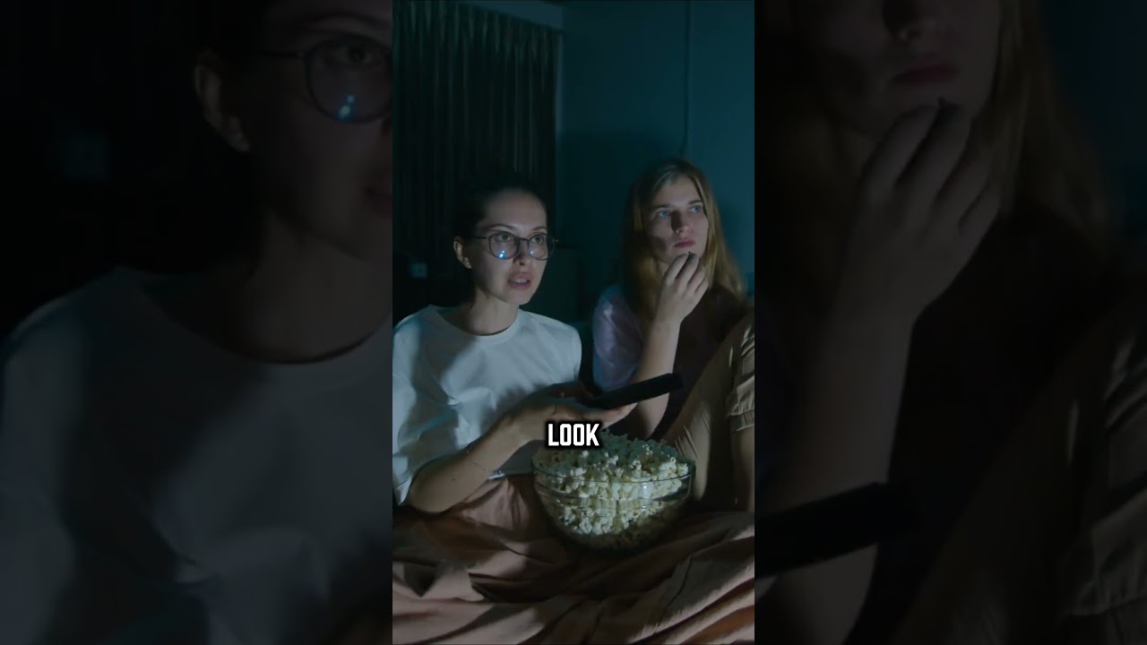 What Is Dolby Vision—And Do You Actually Need It?