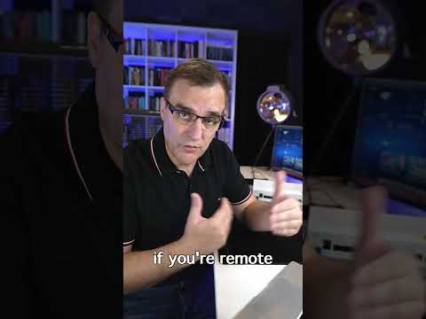 Do you know this Cisco time saving IOS command? #shorts #cisco #ios