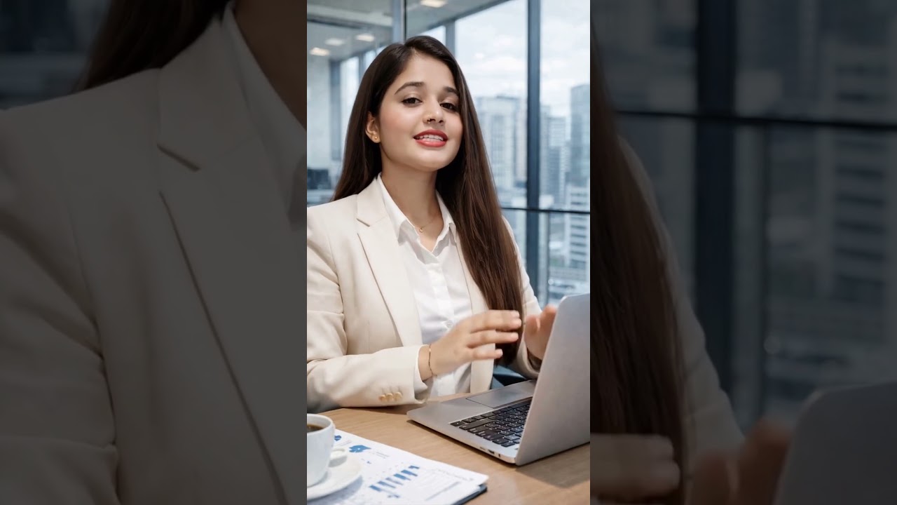 Best GPL Themes, Templates & Plugins 🔥 Download Premium WordPress Tools Free  Themeraja