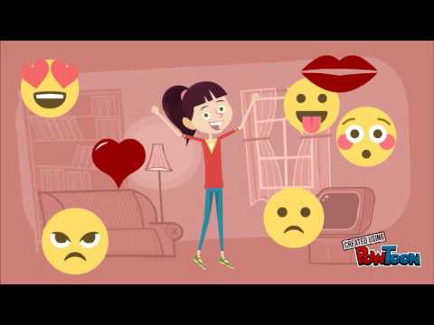Denotation and Connotation