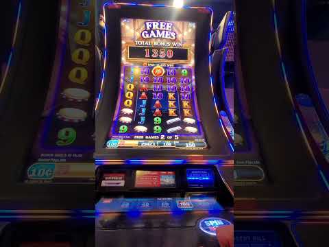 $ 10 bet firelink