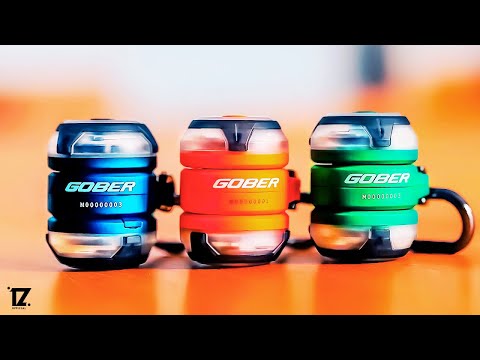 "Top 10 Cool & Affordable Gadgets for Men Under $50 | Must-Have Tech 2024"