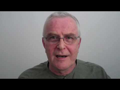 Pat Condell: A Society of Cowards | Alternative | Before It's News
