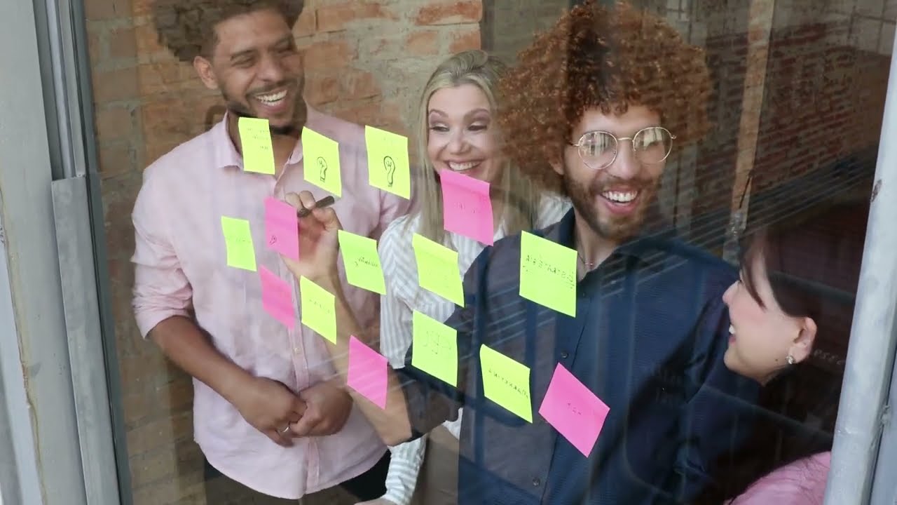 Essentialism by Greg McKeown Quotes 2023