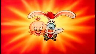 Who Framed Roger Rabbit - watch streaming online