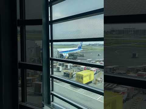 You need QR code from https://etravel.gov.ph/ to entering the Philippines - 16 Sept 2023