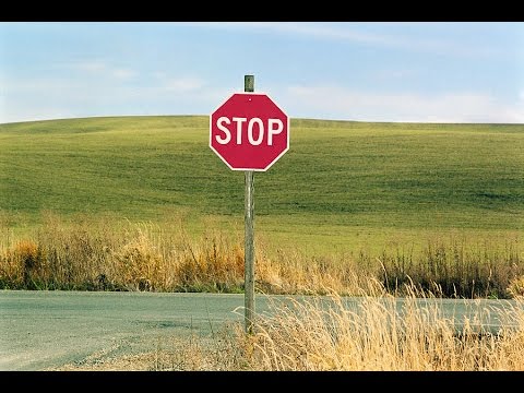 The S.T.O.P. Acronym