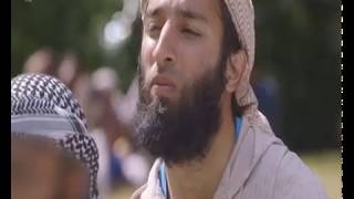 The Jihadis Next Door - Documentarytube.com