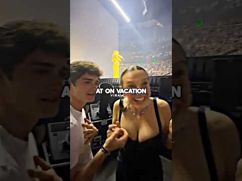 Millie Bobby Brown’s Husband’s D*adly Proposal 💍💀