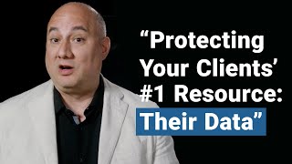 ScalePad Backup Radar Reviews, Prices & Ratings | GetApp UAE 2025