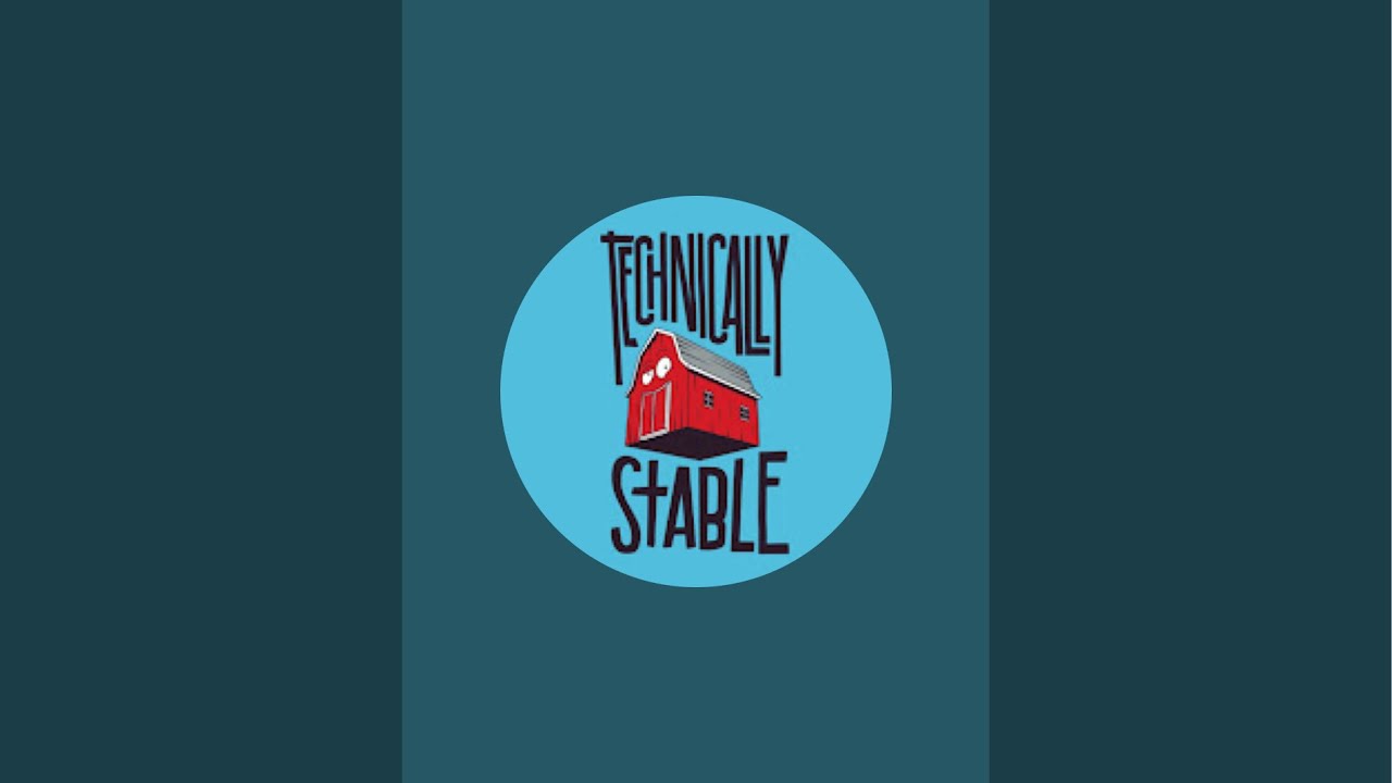 Packing gaming Deskpad orders!