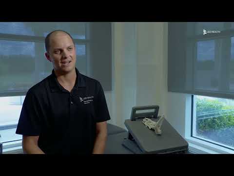 What is Plantar Fasciitis?