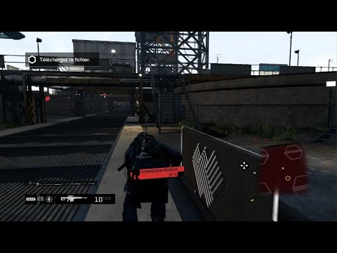 WATCH_DOGS_20250622232243