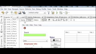 phpfuzziblog: Mengisi Textbox Otomatis Sesuai Pilihan Pada Combobox Php
