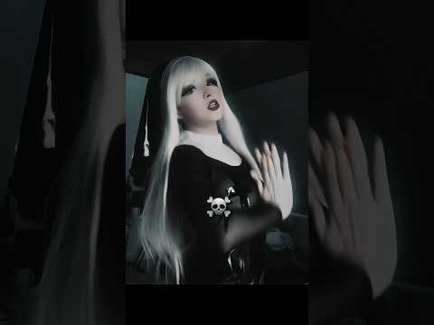 Best Cosplay Pt.5 β οΈ #edit #cosplay