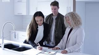 3 Best Real Estate Agents in Repentigny, QC - Expert Recommendations