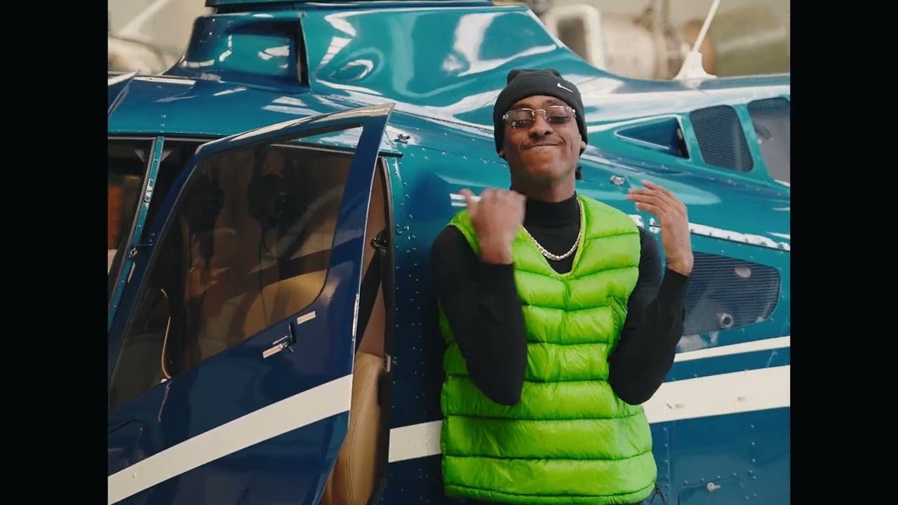 Boom ! by L2B Gang from France | Popnable