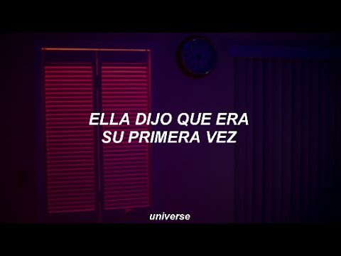 Ángel de Kell » [RESUBIENDO] - Capítulo 10. - Wattpad